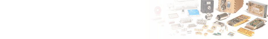 Spectrum Control Blog