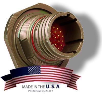 Aircraft Lightning Protection