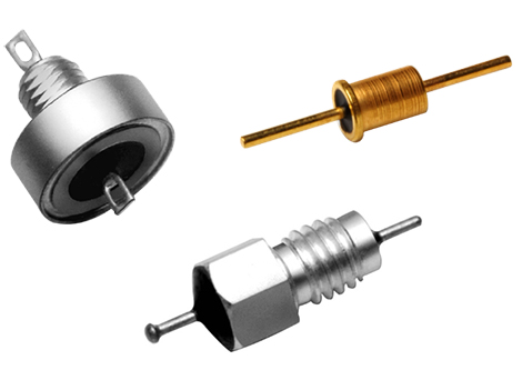 Choosing the right EMI Filter