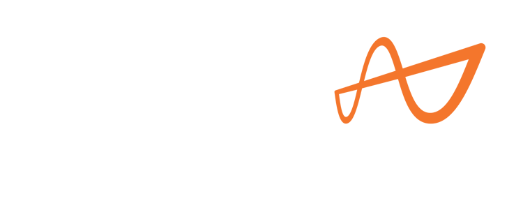 Customer Success Stories | Spectrum Control