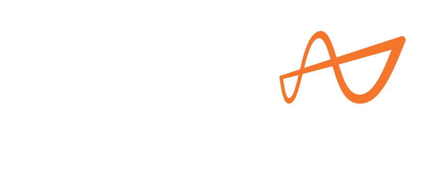 APITech Announces CEO Transition - Rich Sorelle Joins APITech as CEO