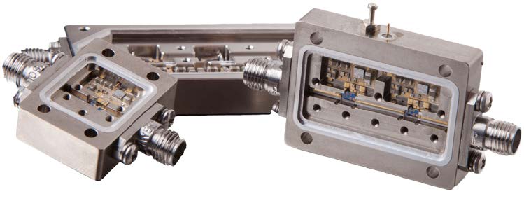 APITech Announces Participation at AOC Europe 2022