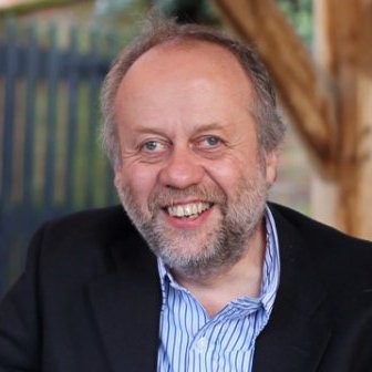 APITech Announce David Swift as Director of Wireless & Telecom Sales