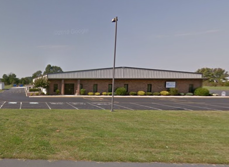 APITech Announces New Leadership for its Delmar, Delaware Facility