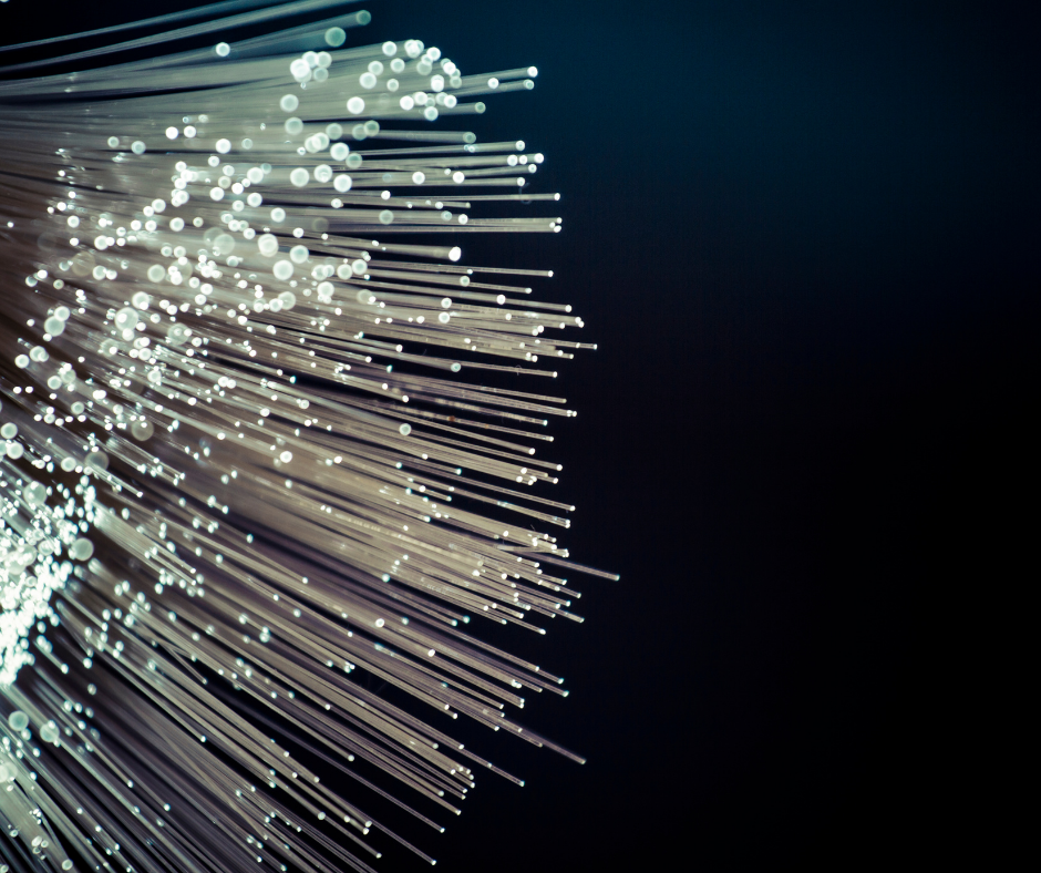 APITech Announces "Keeping Your Comm Lines Open" Space Webinar