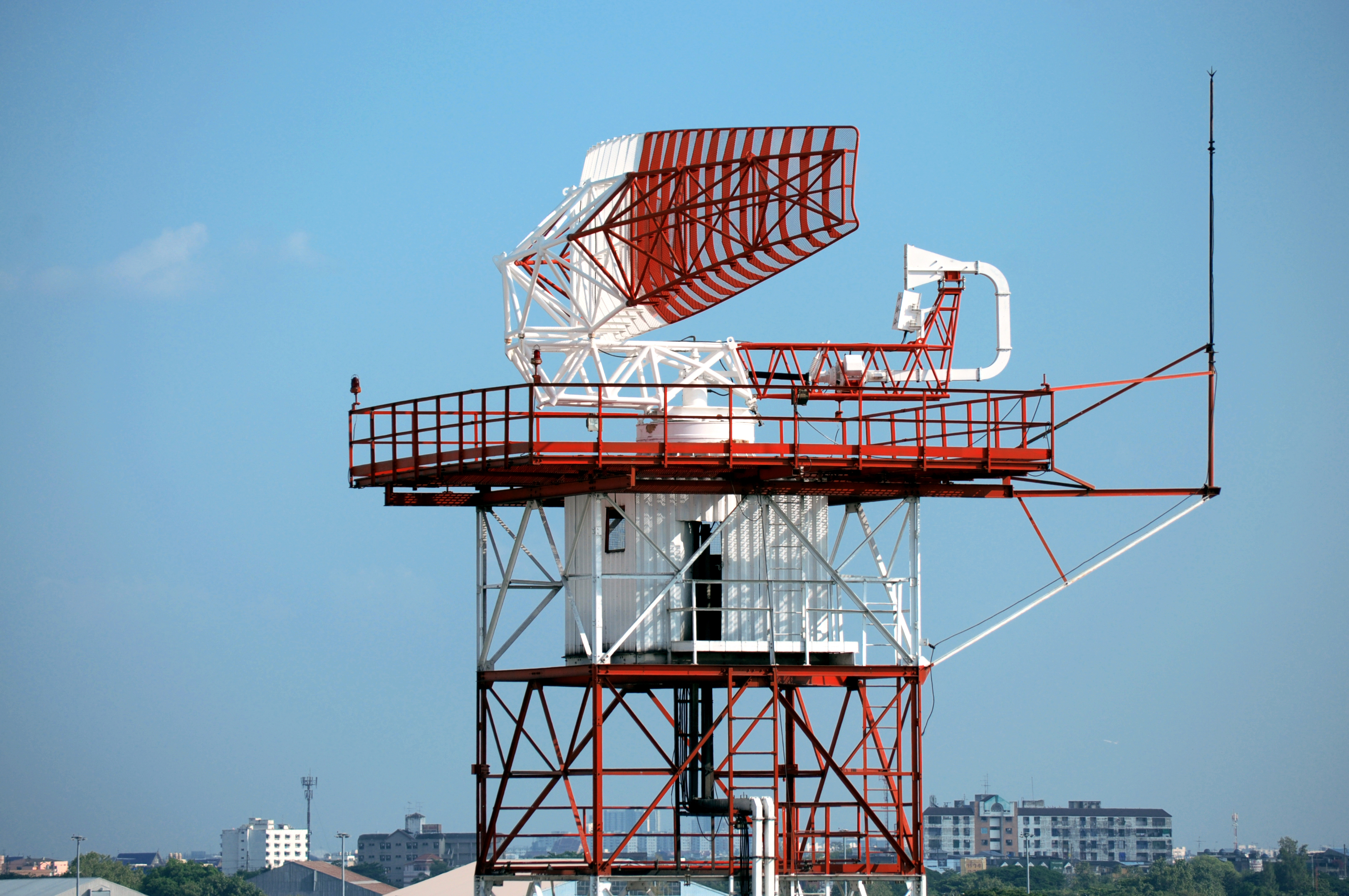 Electromagnetic Interference in Slip Ring Assemblies