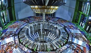 How Spectrum Control's AC SMARTStart Helps Power CERN Servers
