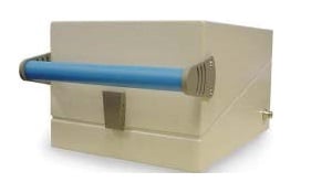 APITech Announces D-Sub Filtered Connector for 5G Test Enclosures